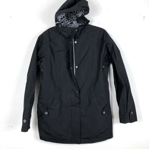 Free Country | Jackets & Coats | Free Country Rain Windbreaker Winter ...